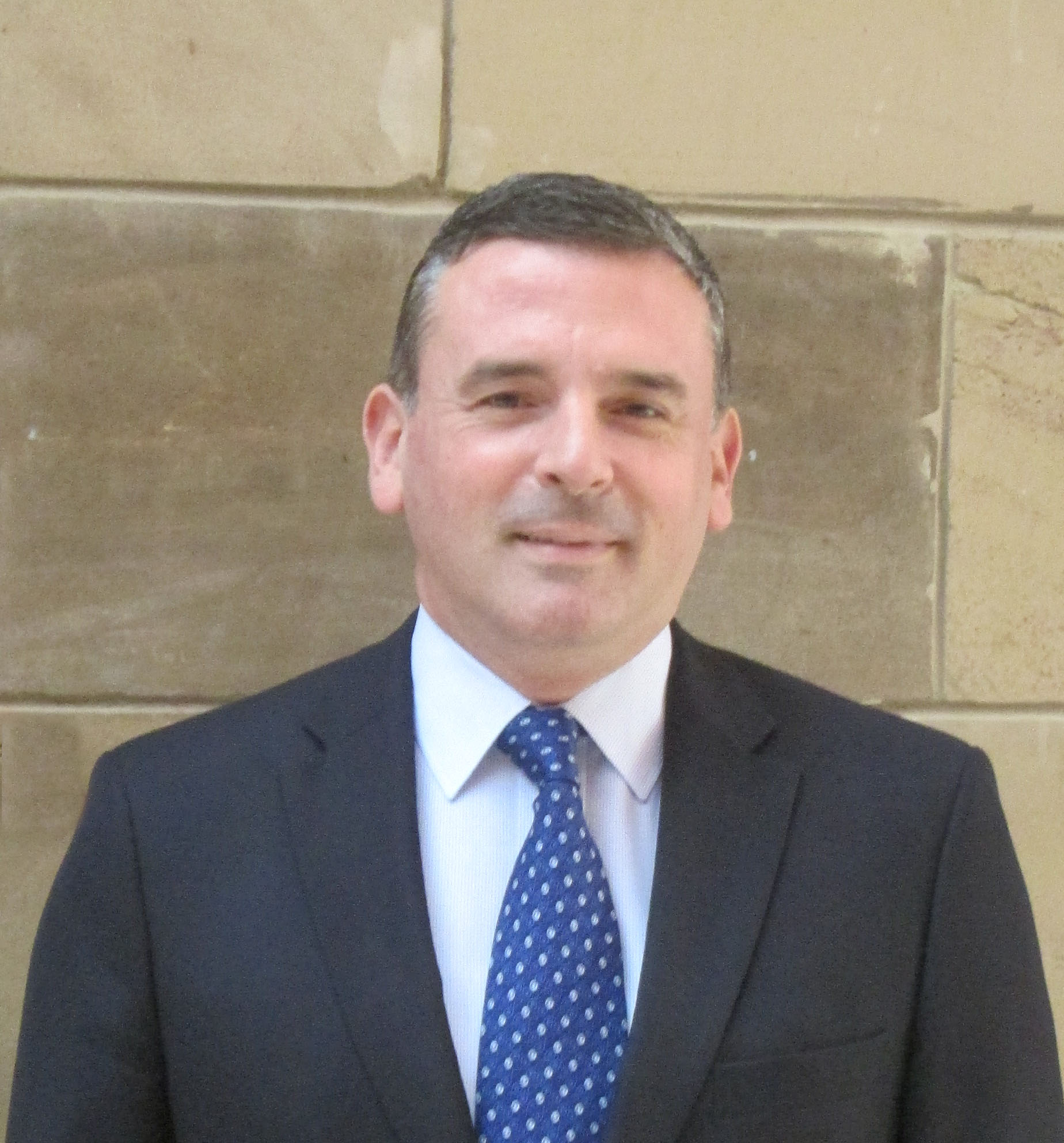 Office of the Provost | The American University in Cairo